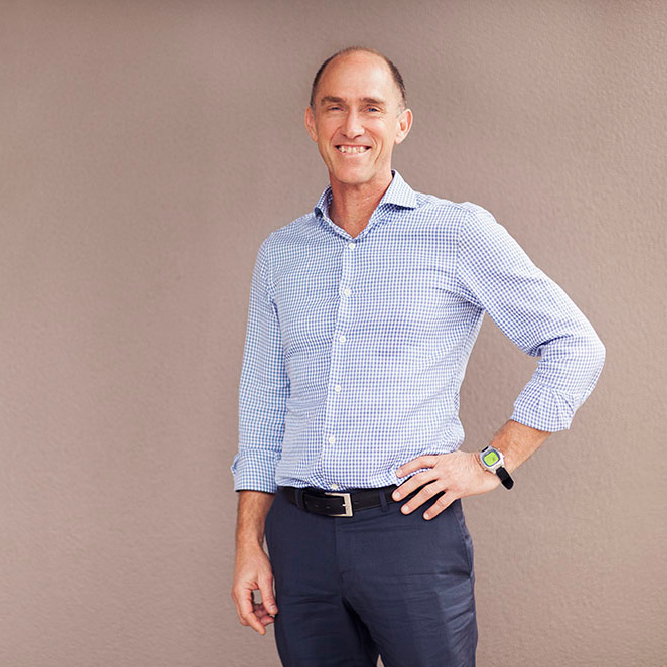 Massive Timber Construction: The Next Big Green Thing, Sourceable ...