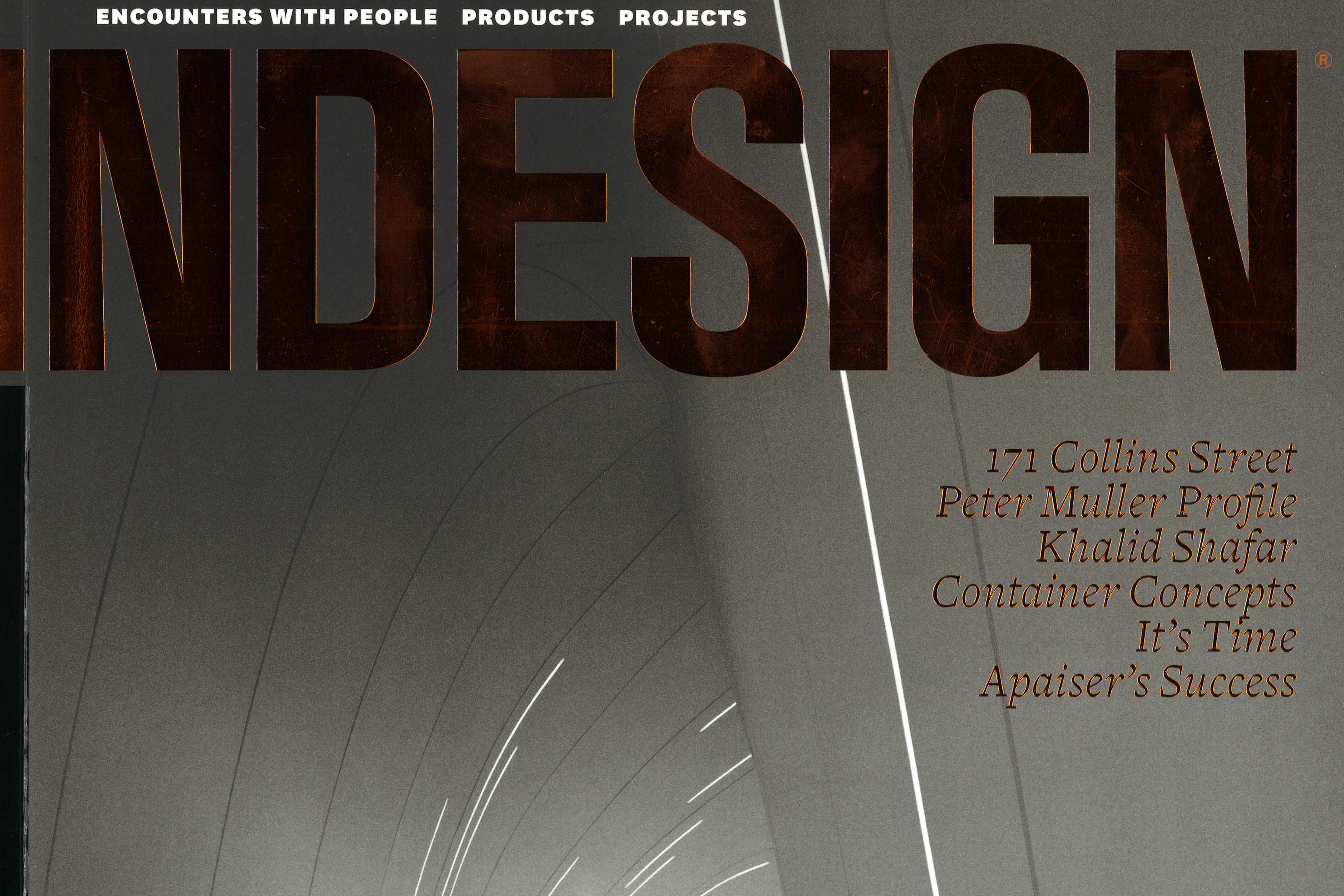 National Winner - Freefall Experience Design Ideas Competition ...