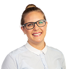 kate-heliotis-240x240 – Bligh Tanner