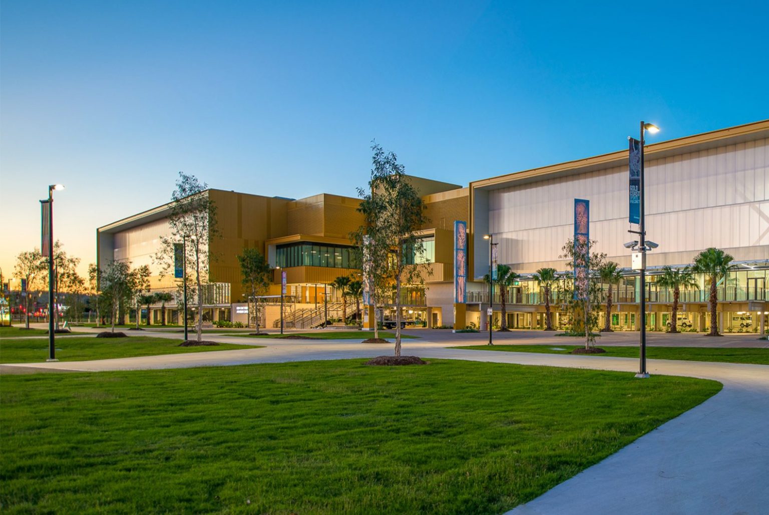 Bligh Tanner | Structural - Façade - Civil - Environmental - Water ...