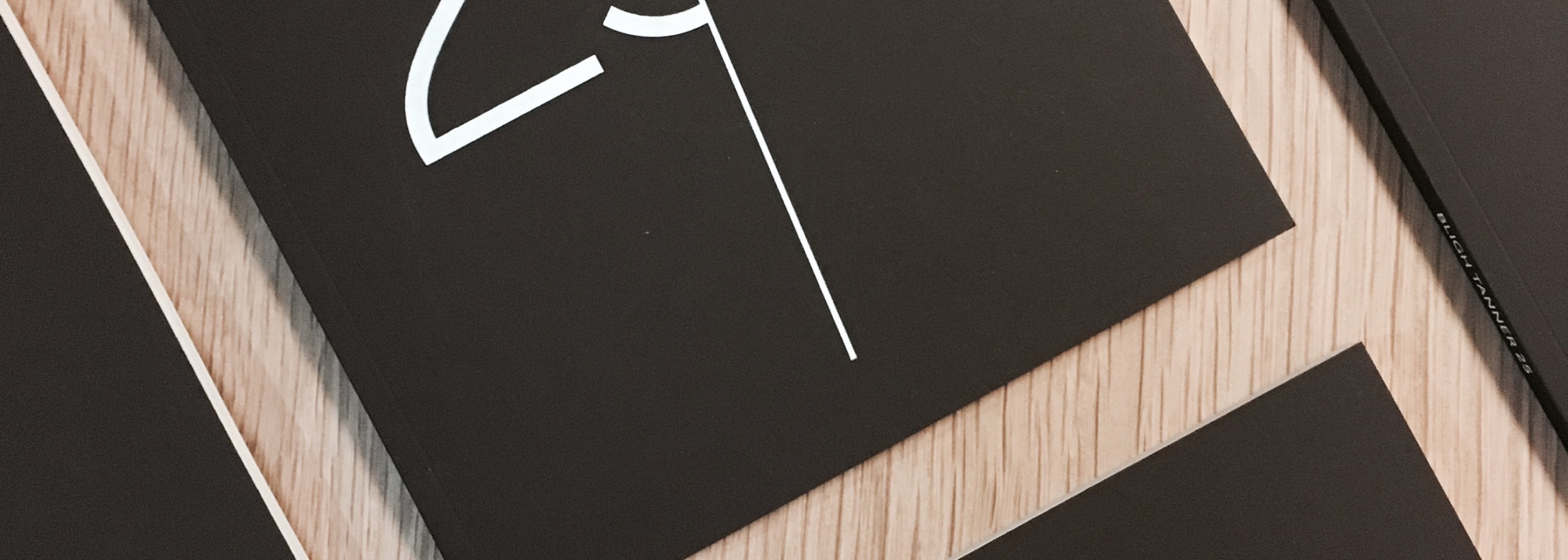 Bligh Tanner celebrates 25 years in business – Bligh Tanner