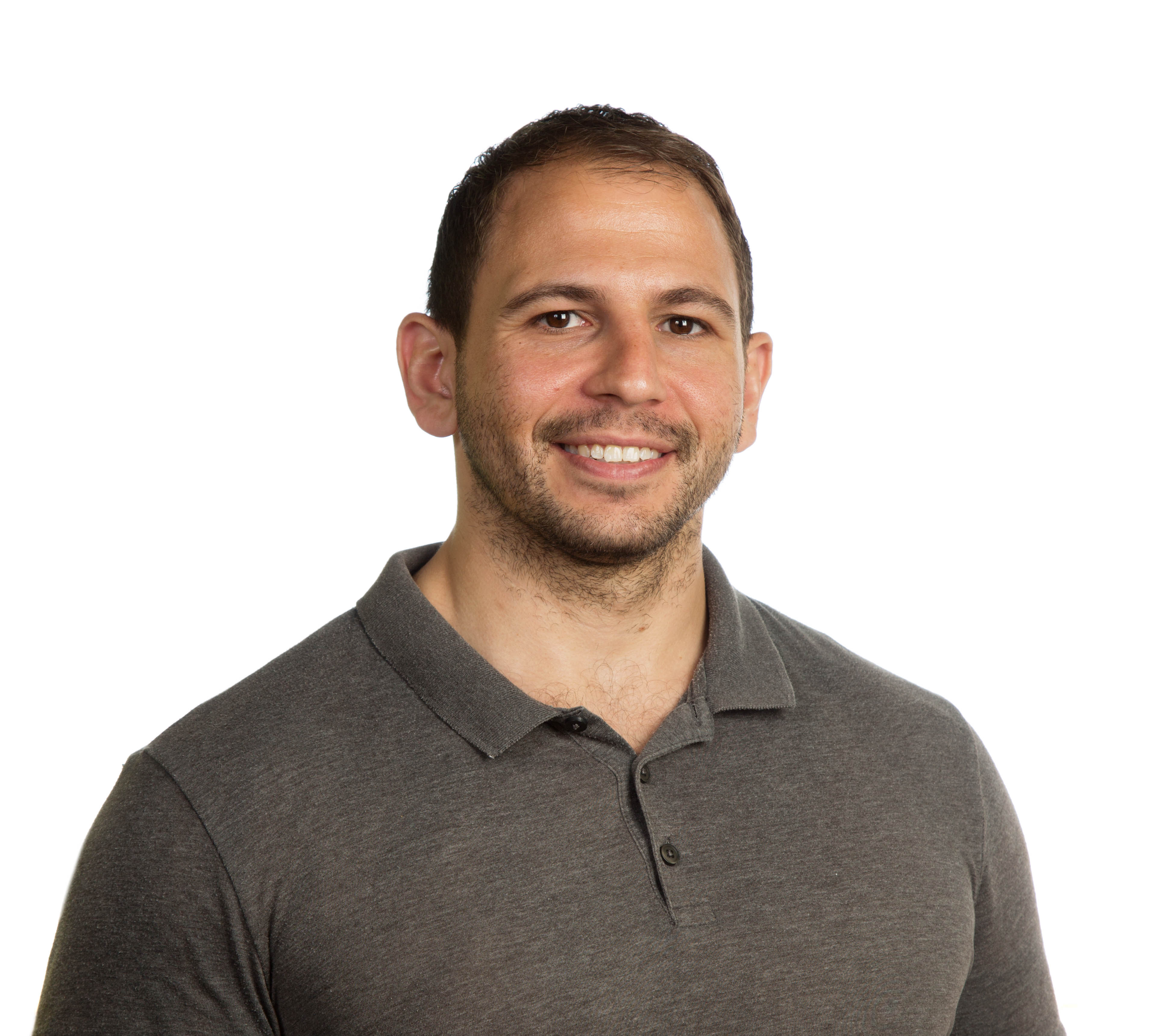 Dan – Bligh Tanner