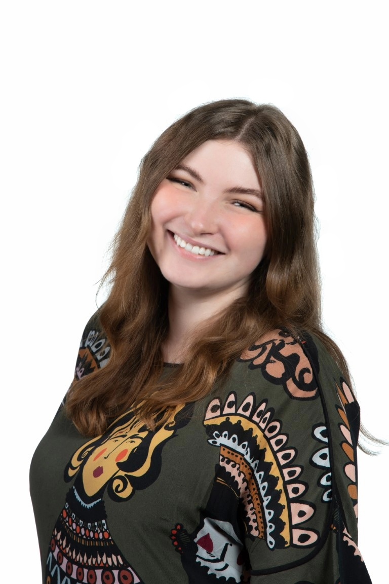 About – Bligh Tanner