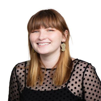 People – Bligh Tanner