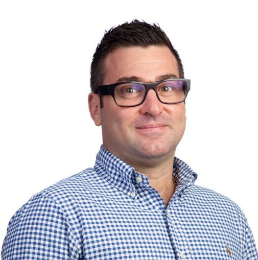 Bligh Tanner 19 0023 – Bligh Tanner