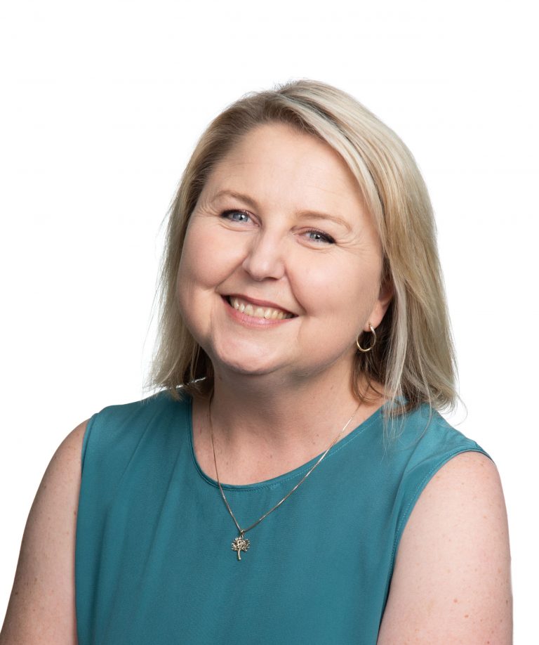 About – Bligh Tanner