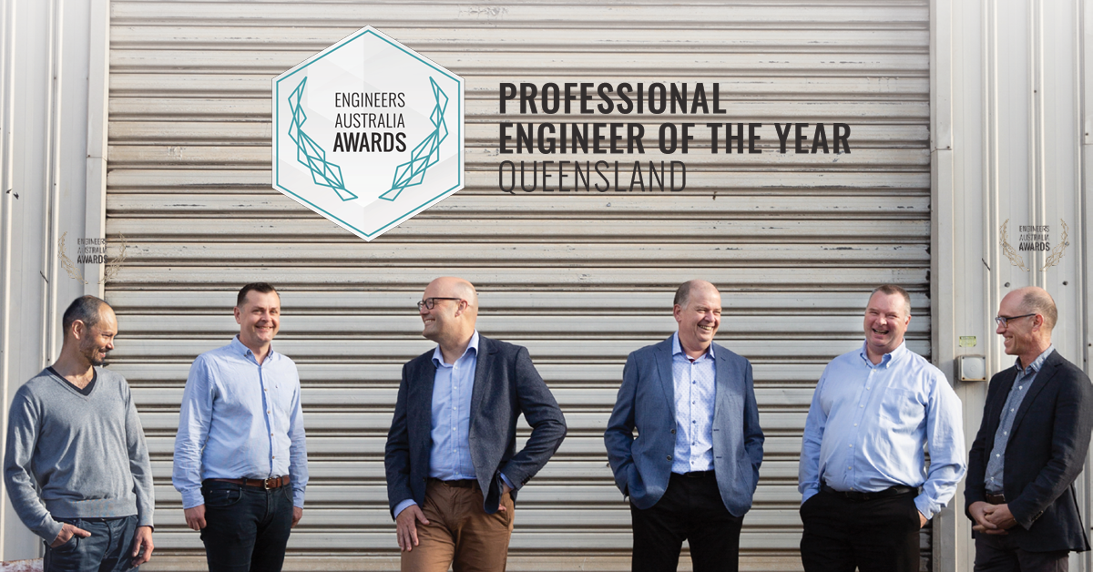 The Latest News at Bligh Tanner – Bligh Tanner