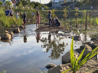 Bligh Tanner | Structural - Façade - Civil - Environmental - Water ...