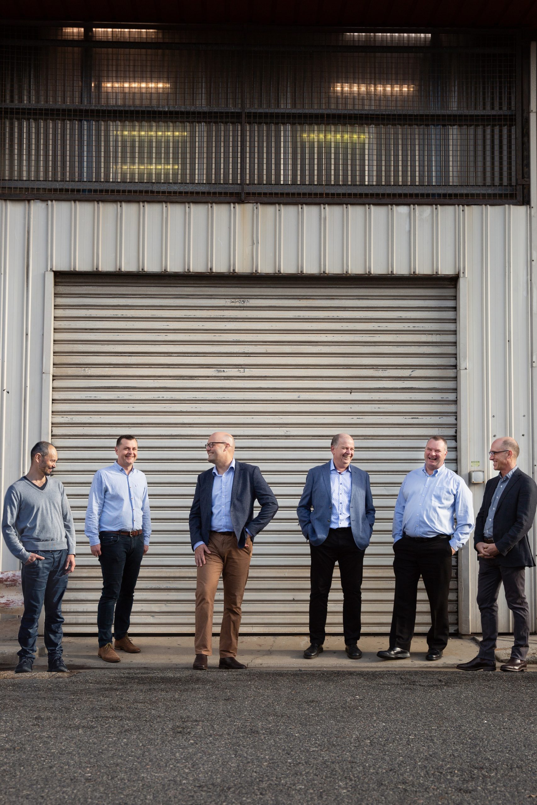 Bligh Tanner 2020 0027 – Bligh Tanner