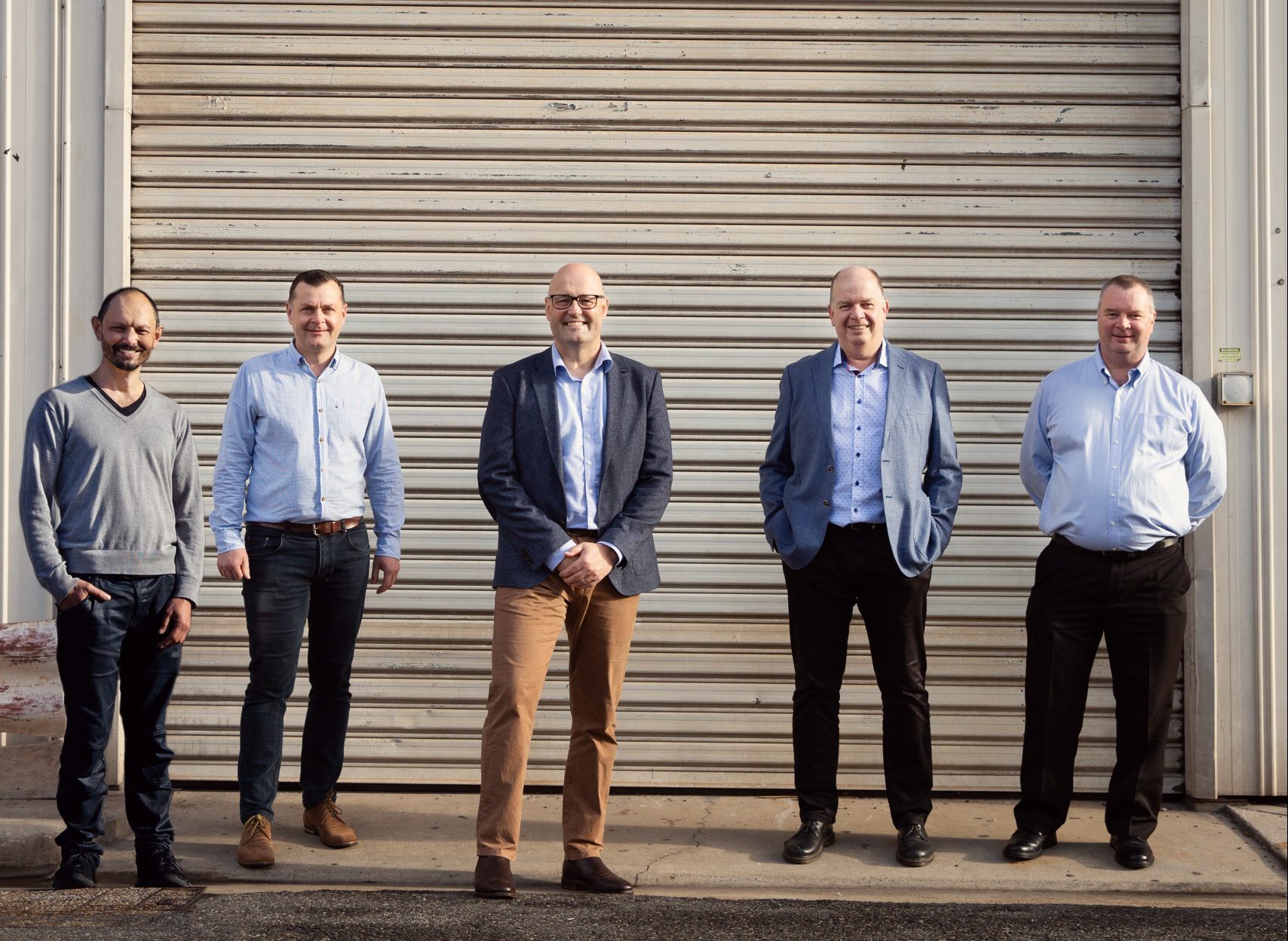 The Latest News at Bligh Tanner – Bligh Tanner