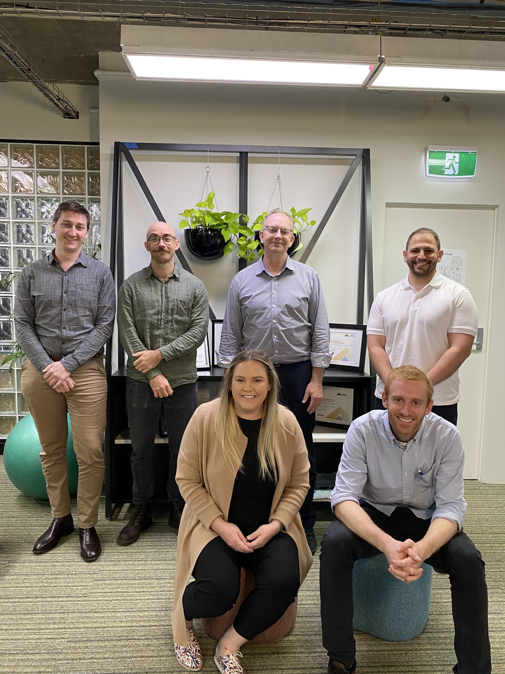 The Latest News at Bligh Tanner – Bligh Tanner