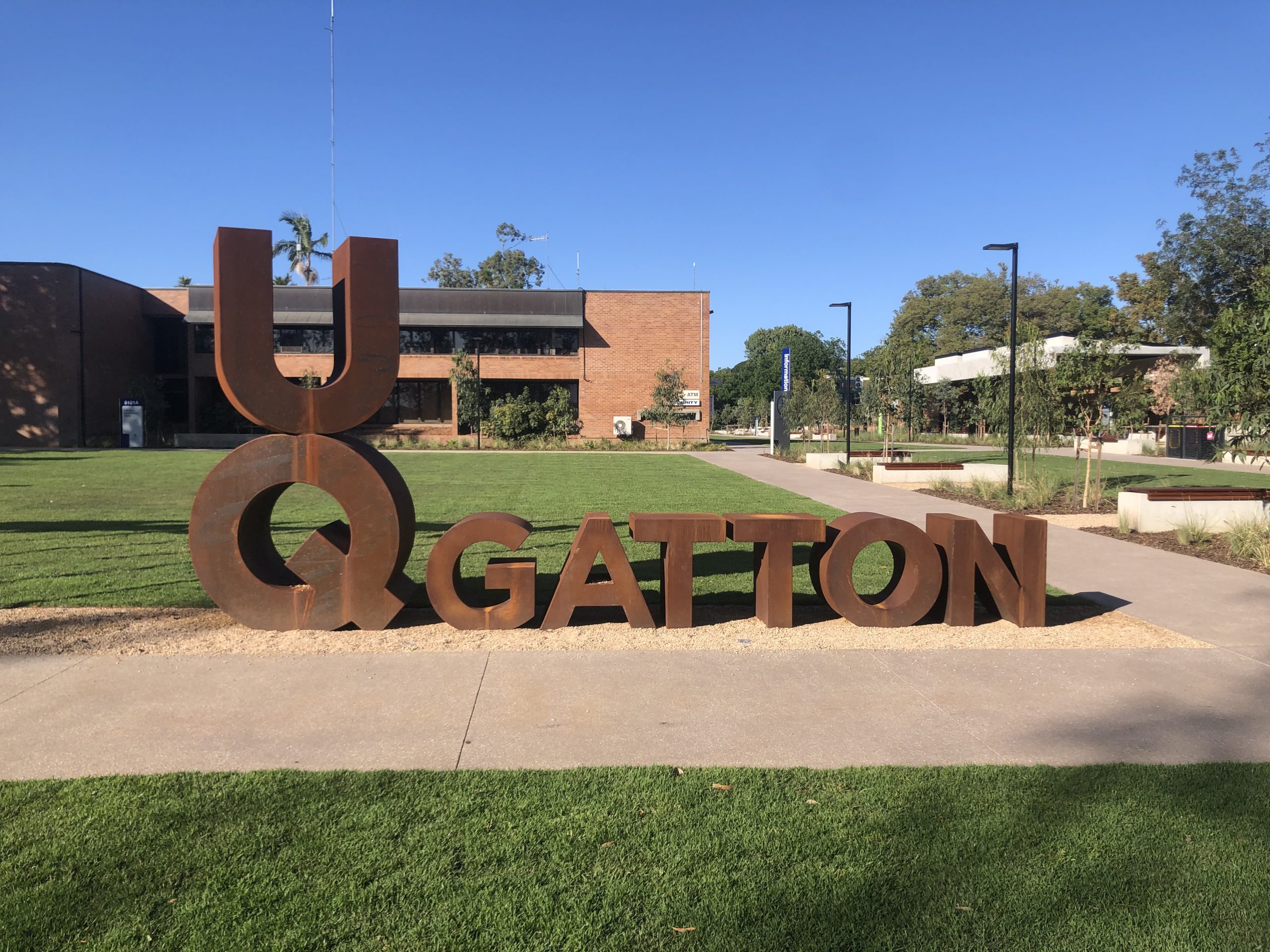 UQ Gatton_Lat27 Project Photos (53) – Bligh Tanner