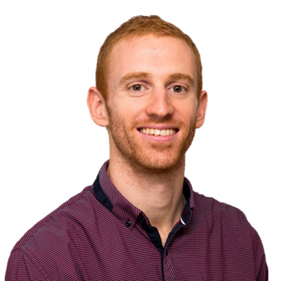 People – Bligh Tanner