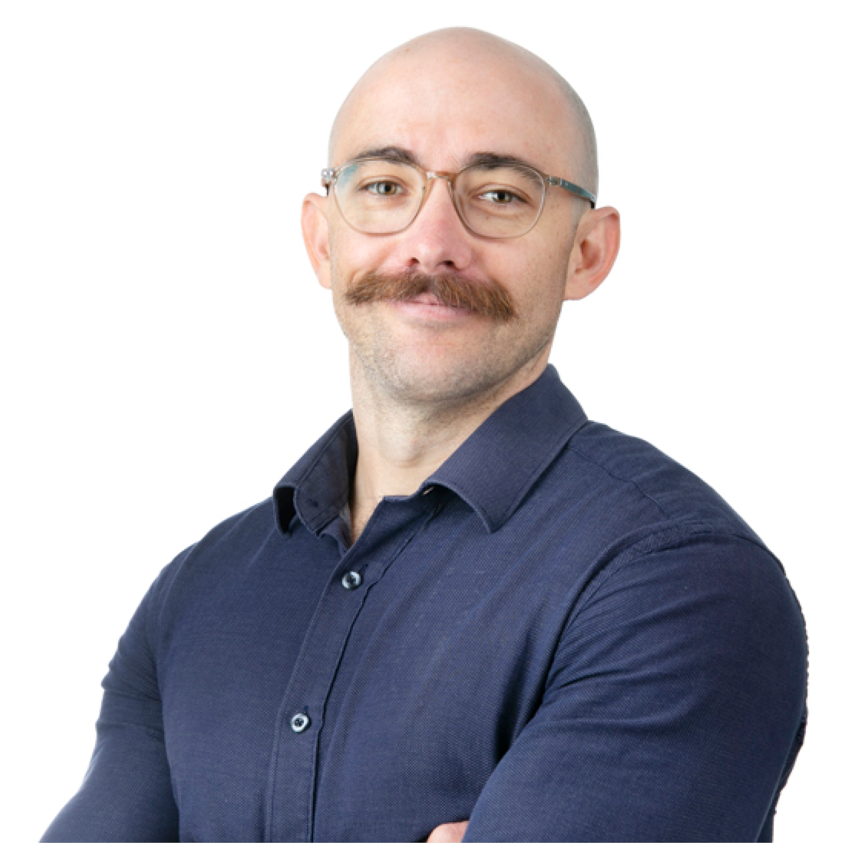 About – Bligh Tanner