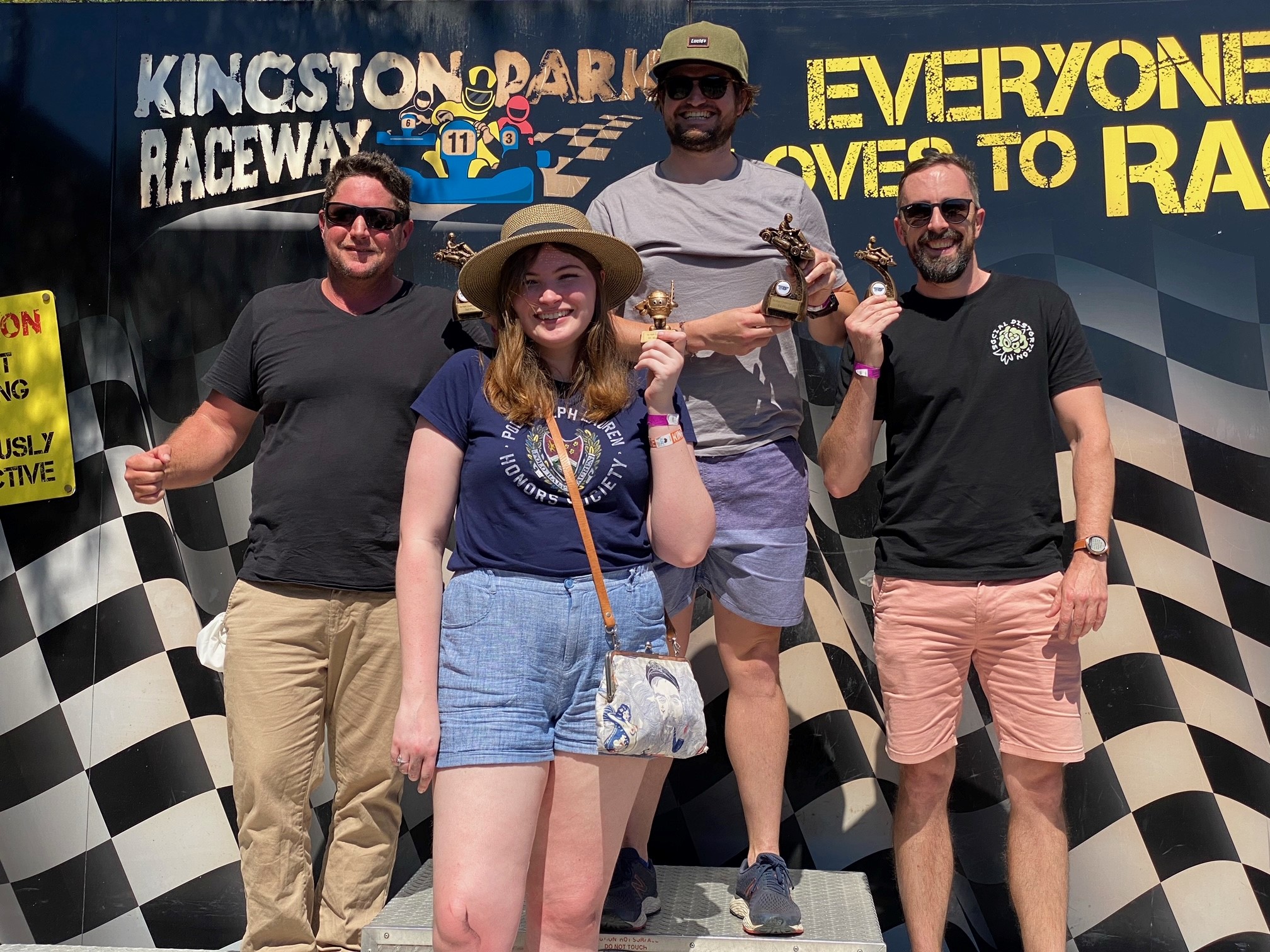 The latest news at Bligh Tanner – Bligh Tanner