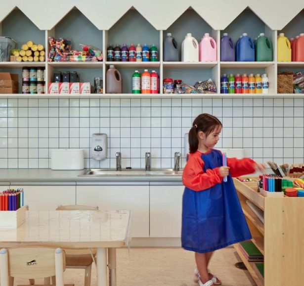 Building Structures – Bligh Tanner