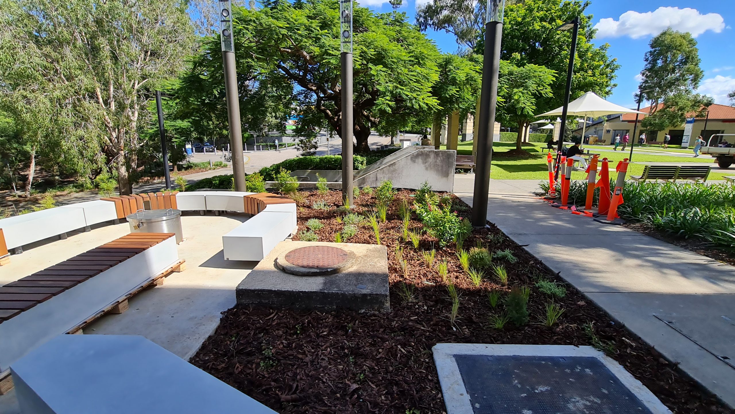 20210413_102727 – Bligh Tanner