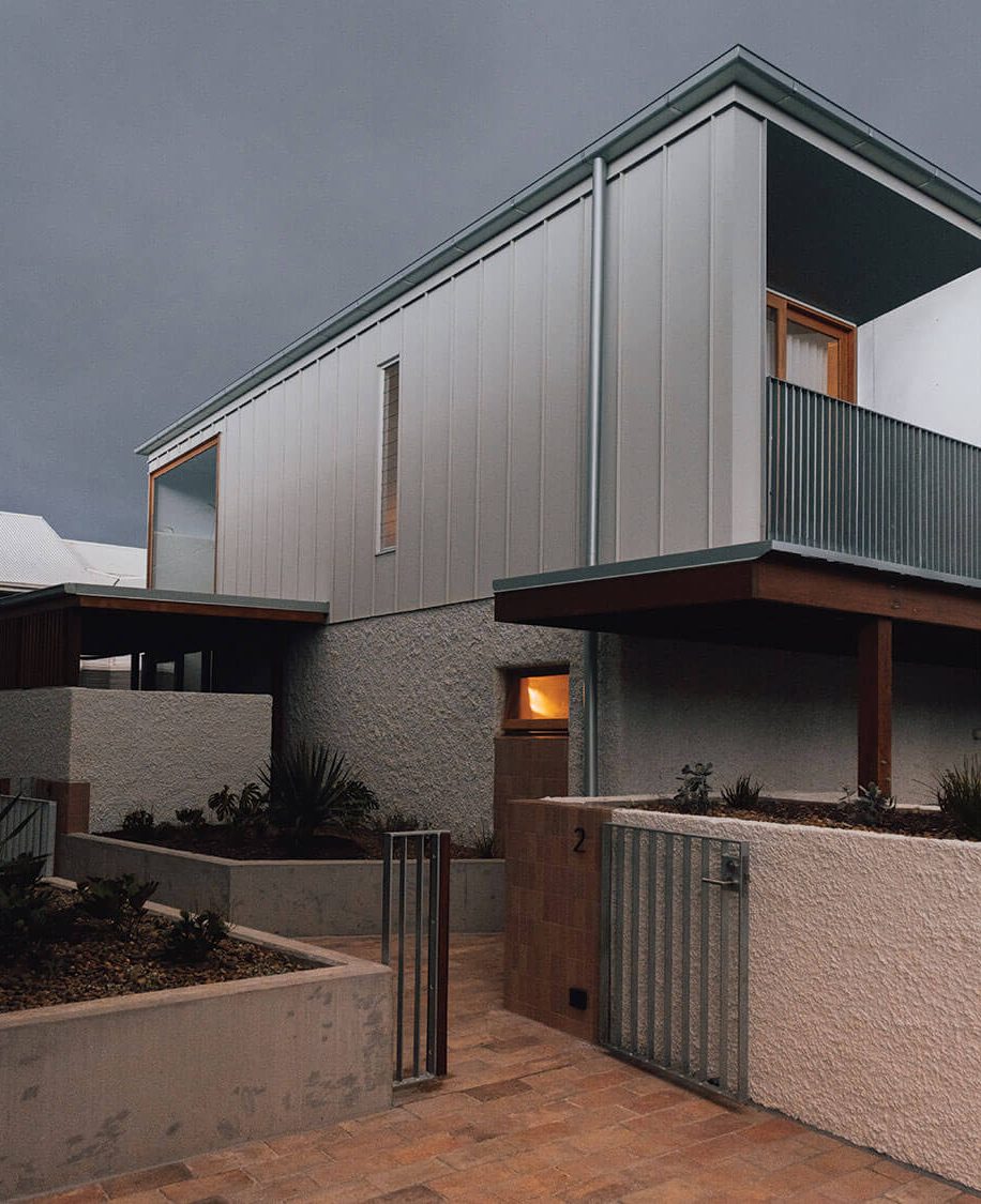 AIA 2023 National Architecture Awards – Bligh Tanner