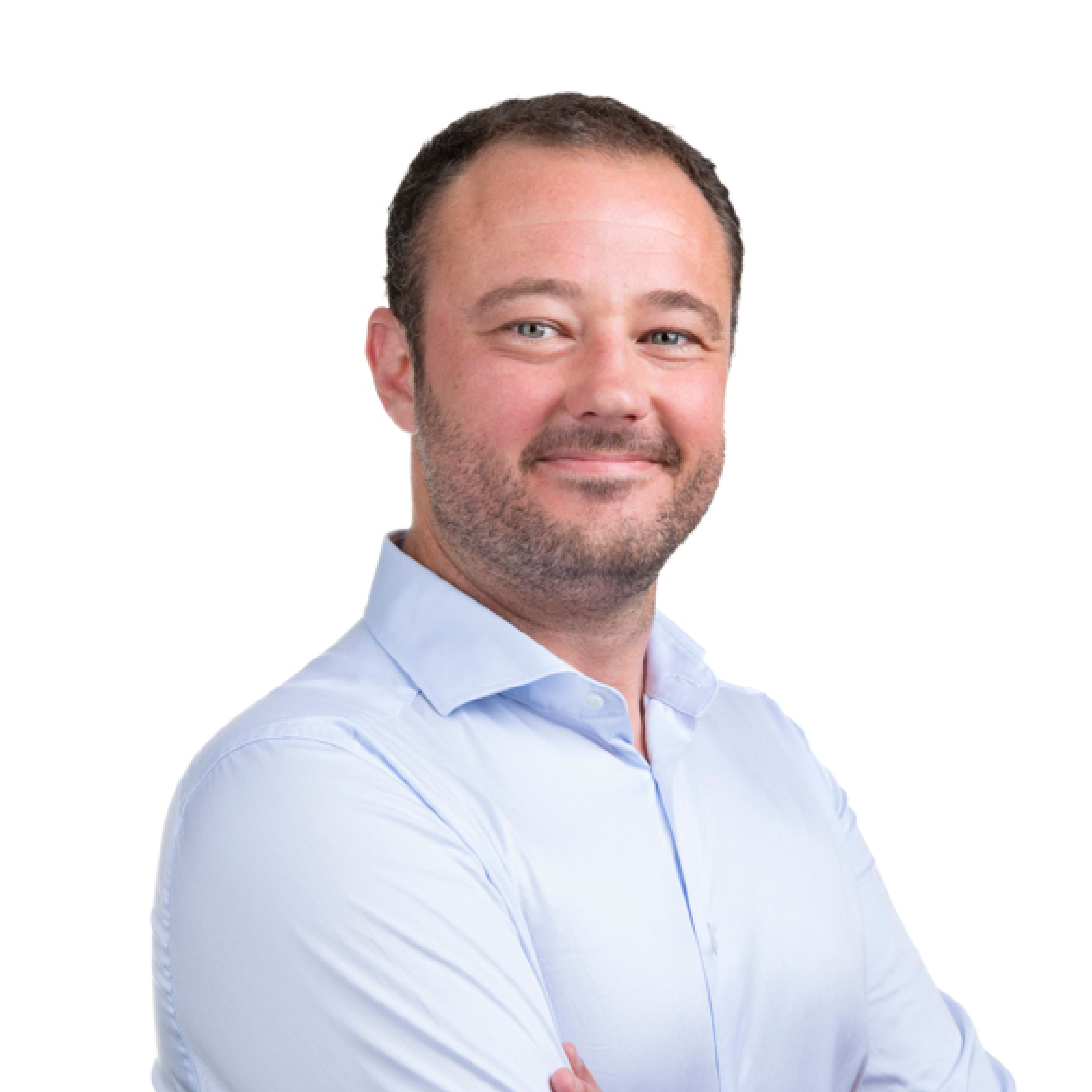 Lachlan Jones – Bligh Tanner