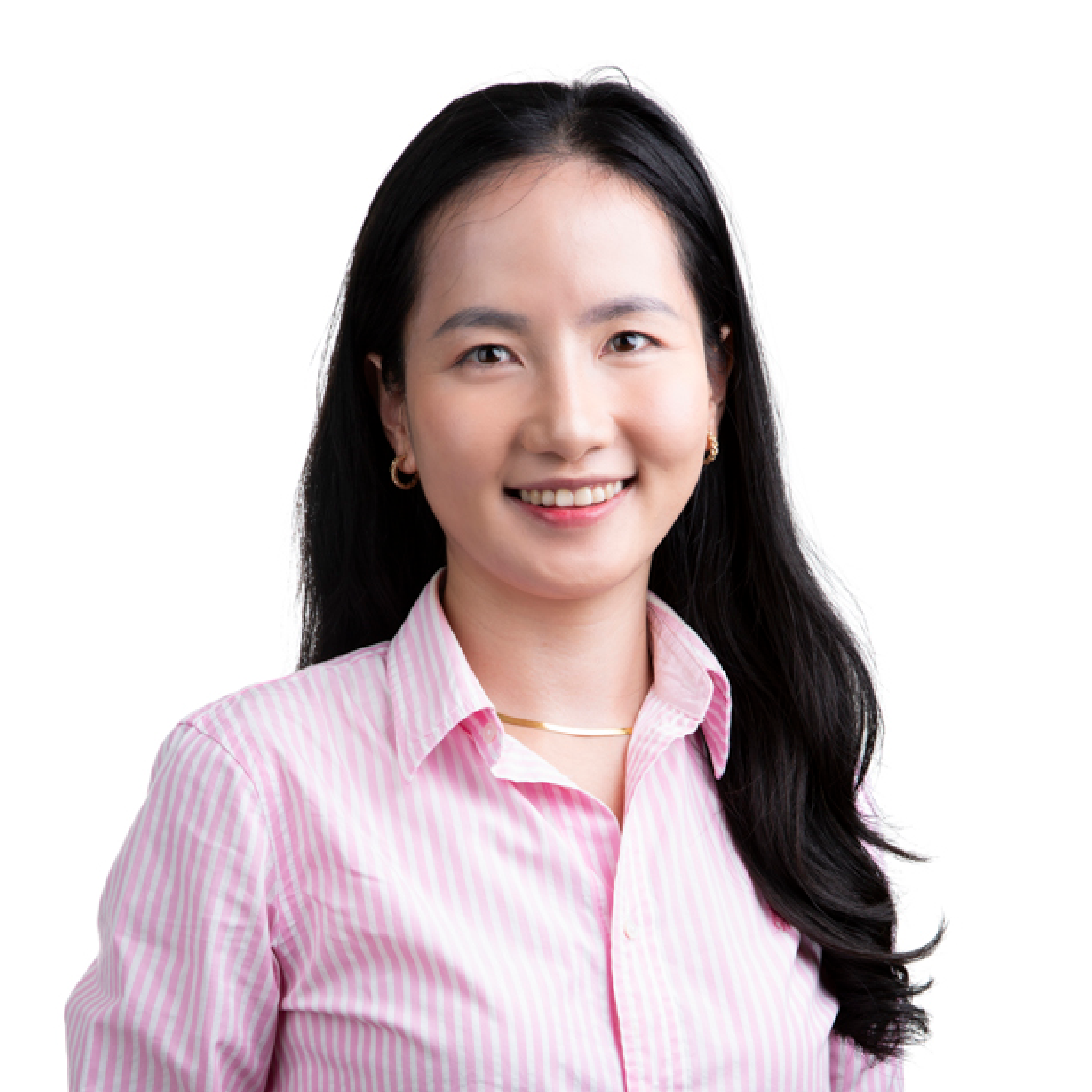 Stephanie Ngo – Bligh Tanner